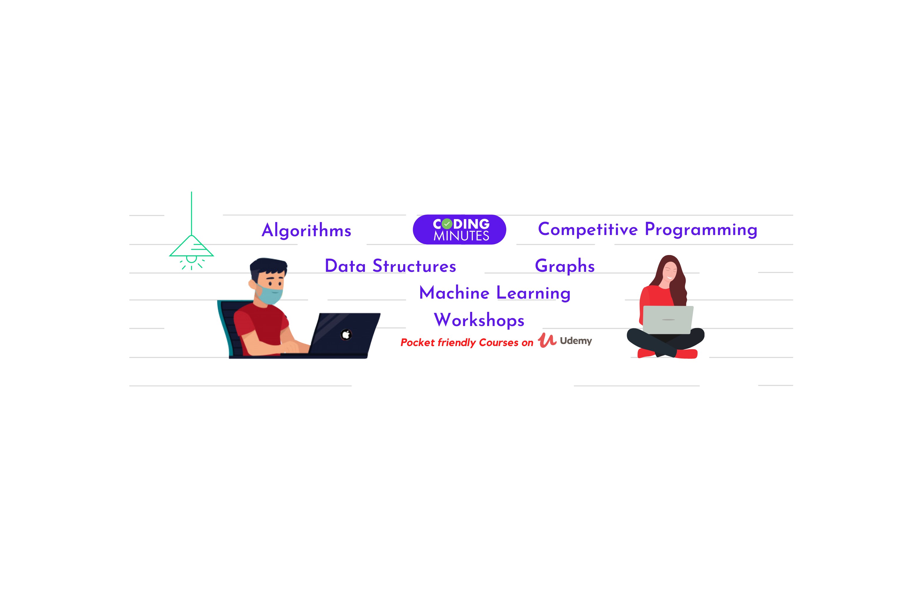 Coding Minutes on LinkedIn: #codingminutes #coding Coding Minutes on LinkedIn: #codingminutes #coding