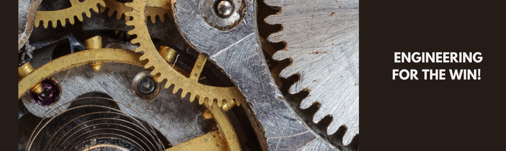 Engineering - Follow us to learn every day 💡 on LinkedIn: Excel ... Engineering - Follow us to learn every day 💡 on LinkedIn: Excel ...