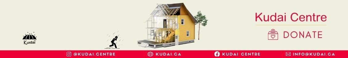 Kudai Centre - Transitional Home | LinkedIn Kudai Centre - Transitional Home | LinkedIn