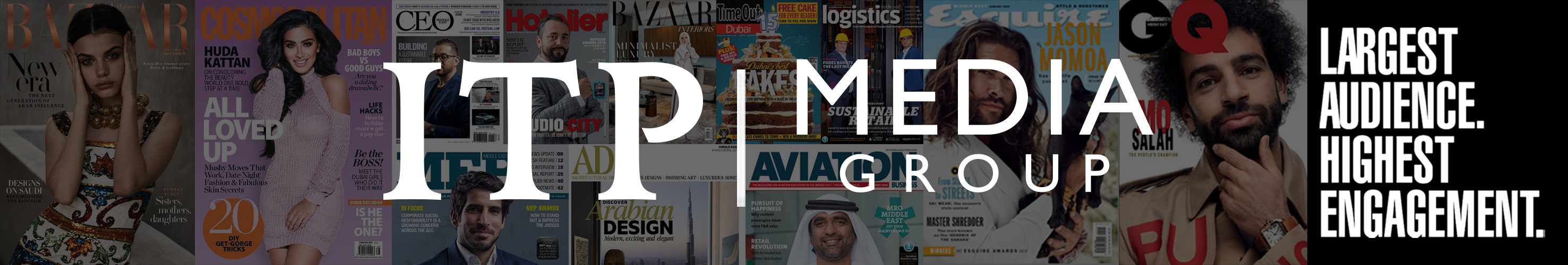 ITP Media Group | LinkedIn ITP Media Group | LinkedIn