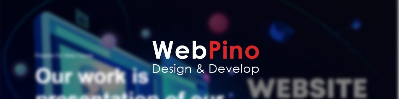 WebPino Softwares on LinkedIn: Javascript DOM cheat Sheet WebPino Softwares on LinkedIn: Javascript DOM cheat Sheet