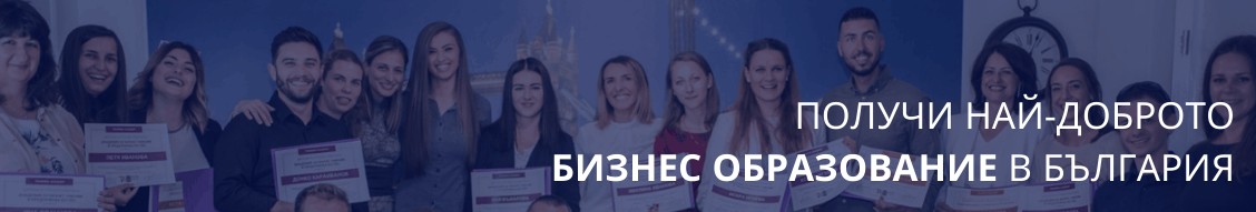Training Academy | LinkedIn Training Academy | LinkedIn