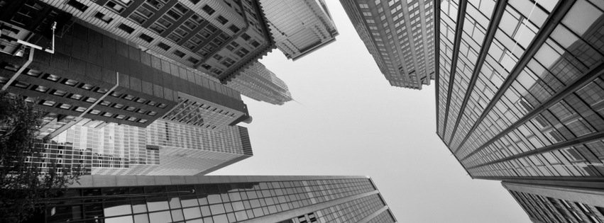 Nationwide Lending Direct | LinkedIn Nationwide Lending Direct | LinkedIn