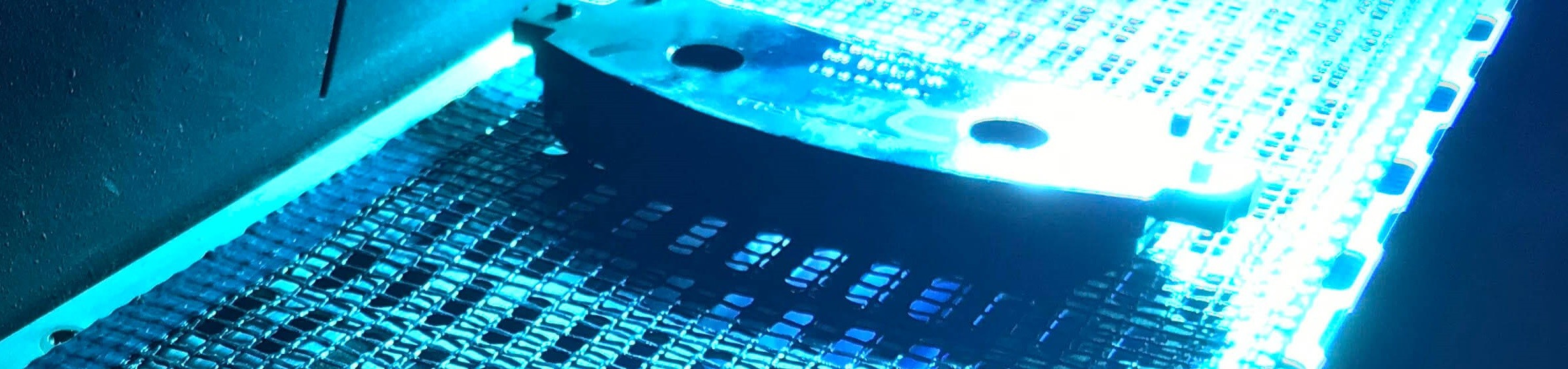 INPRO Technologies, Inc. | LinkedIn INPRO Technologies, Inc. | LinkedIn