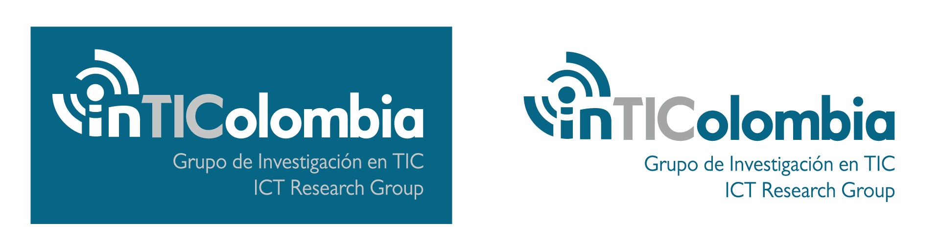 InTIColombia Research Group on LinkedIn: Unlocking Ethereum’s Scaling ... InTIColombia Research Group on LinkedIn: Unlocking Ethereum’s Scaling ...
