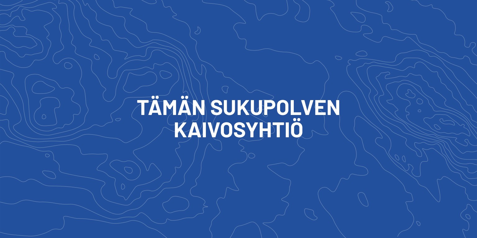 Latitude 66 Cobalt Oy | LinkedIn Latitude 66 Cobalt Oy | LinkedIn