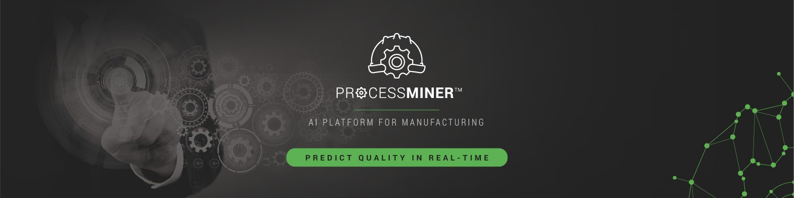 ProcessMiner Inc. on LinkedIn: LSTM Autoencoder for Extreme Rare Event ... ProcessMiner Inc. on LinkedIn: LSTM Autoencoder for Extreme Rare Event ...