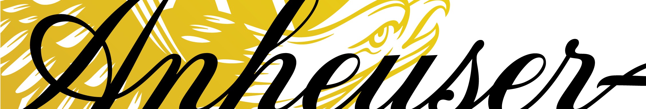Anheuser-Busch | LinkedIn Anheuser-Busch | LinkedIn