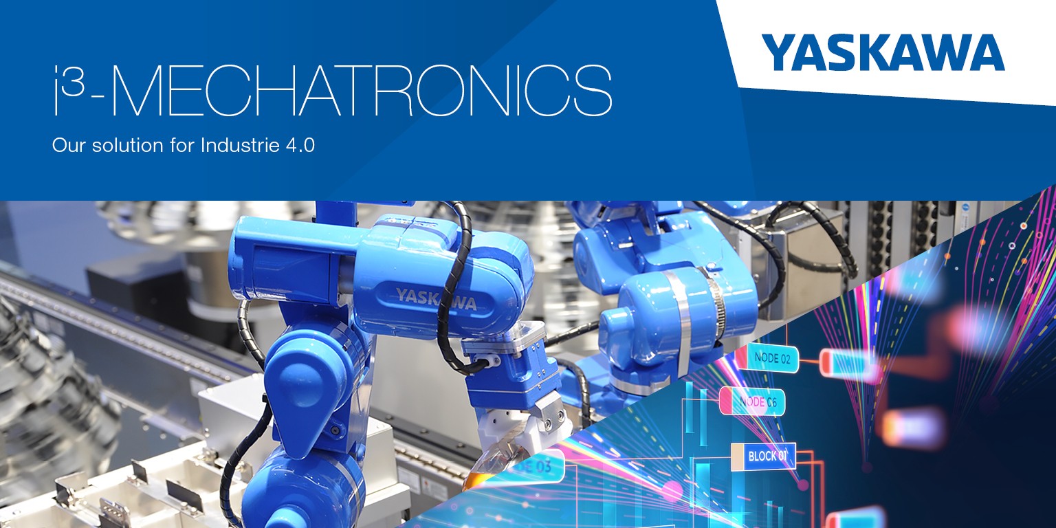 Yaskawa Europe Technology in Israel on LinkedIn: #semiconeuropa2023 # ... Yaskawa Europe Technology in Israel on LinkedIn: #semiconeuropa2023 # ...