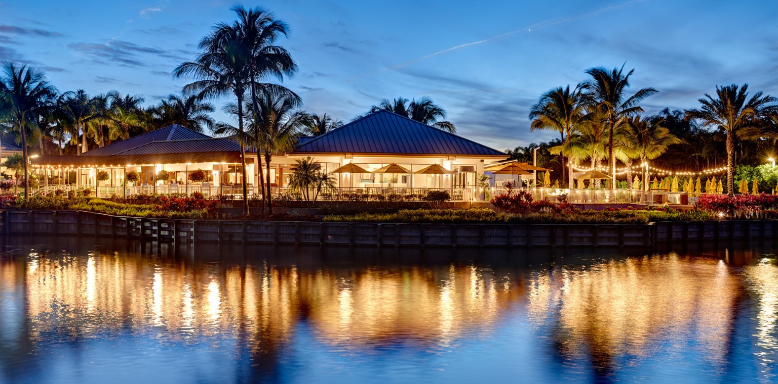 St. Andrews Country Club | LinkedIn St. Andrews Country Club | LinkedIn