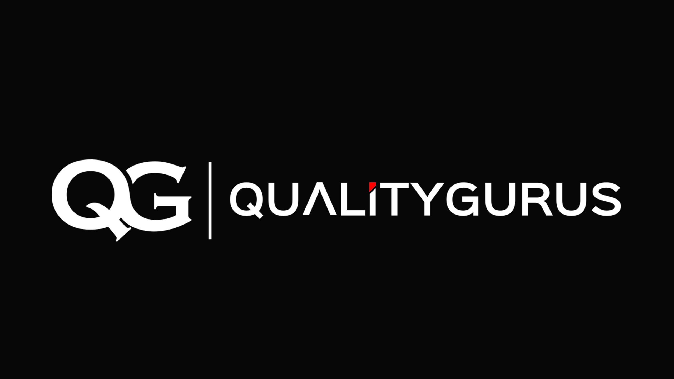 Quality Gurus Inc. on LinkedIn: How can tacit knowledge be transferred ... Quality Gurus Inc. on LinkedIn: How can tacit knowledge be transferred ...