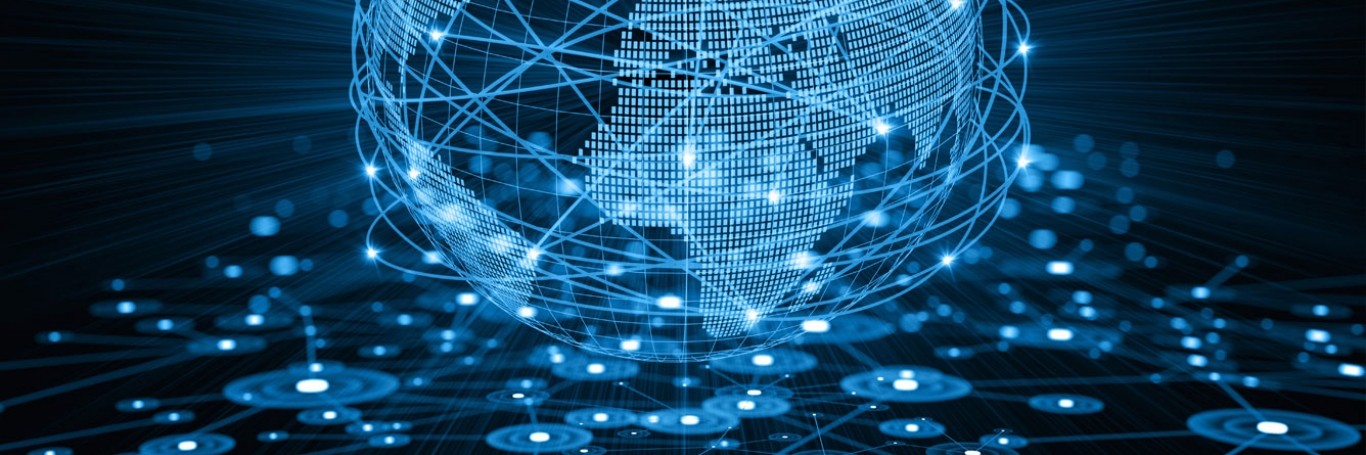 Trinity Global Consulting, LLC | LinkedIn Trinity Global Consulting, LLC | LinkedIn