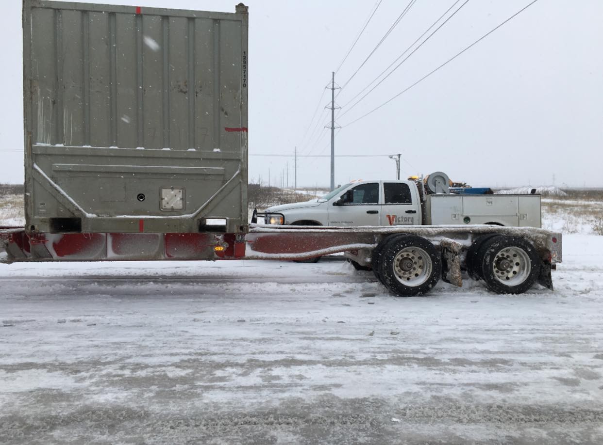 Victory Fleet Service on LinkedIn: Why is preventative maintenance ... Victory Fleet Service on LinkedIn: Why is preventative maintenance ...