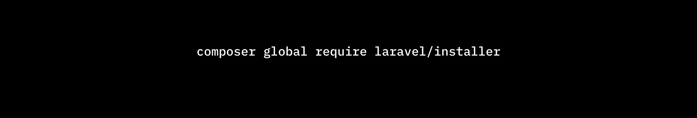 Laravel Developer | LinkedIn Laravel Developer | LinkedIn
