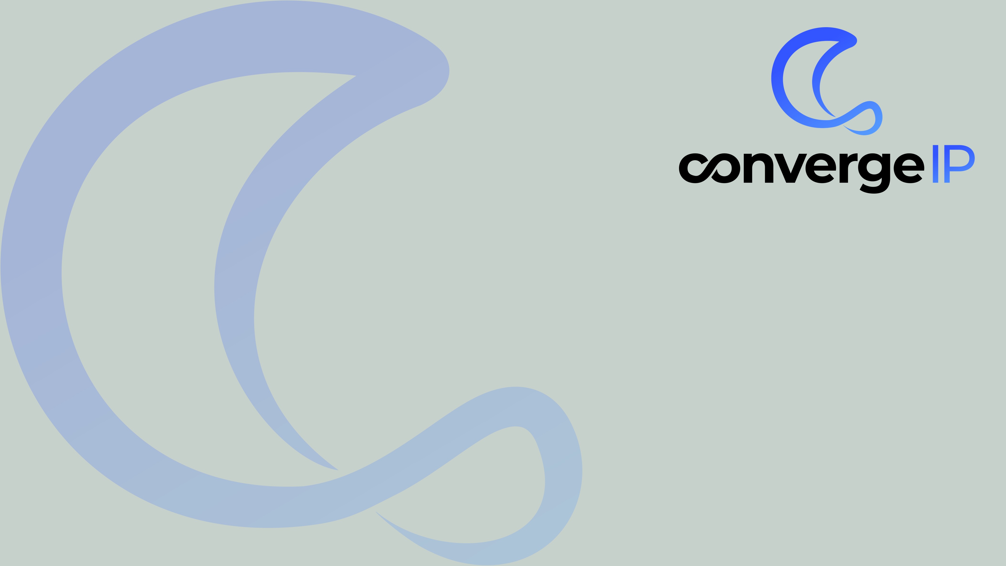 Converge IP on LinkedIn: OpenAI experiments with giving ChatGPT a long ... Converge IP on LinkedIn: OpenAI experiments with giving ChatGPT a long ...