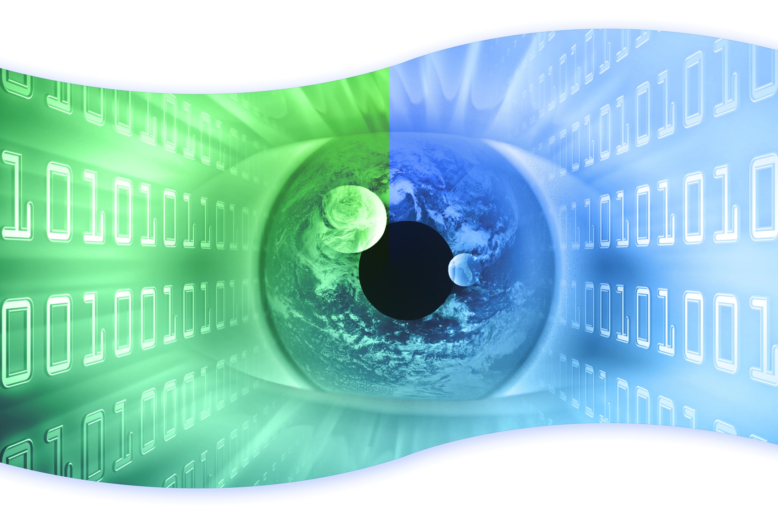BENDIX imaging, inc. on LinkedIn: Implementing digital transformation ... BENDIX imaging, inc. on LinkedIn: Implementing digital transformation ...