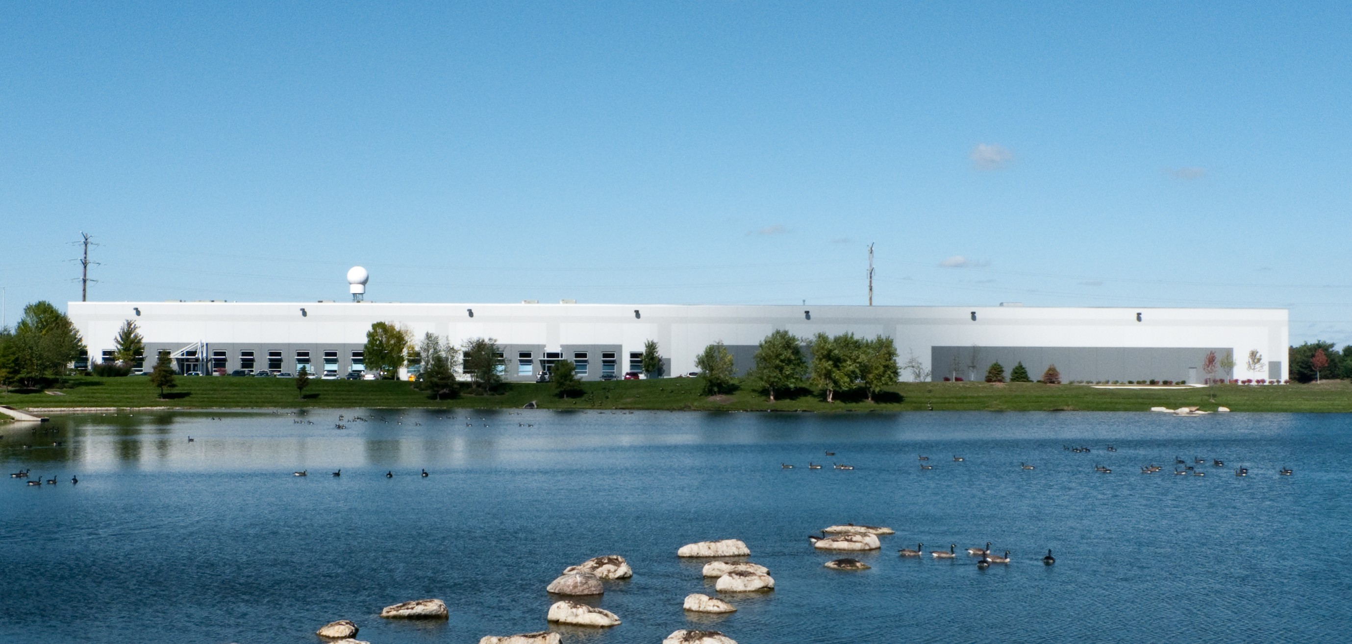 Import Logistics, Inc. | LinkedIn Import Logistics, Inc. | LinkedIn