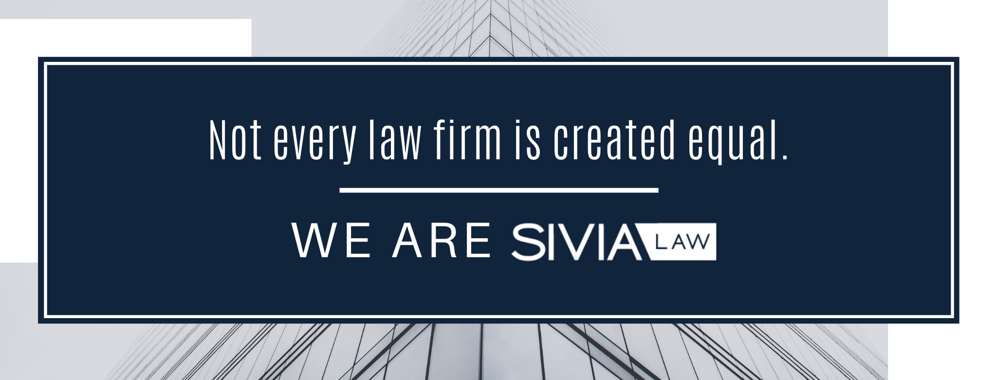 Sivia Law | LinkedIn Sivia Law | LinkedIn