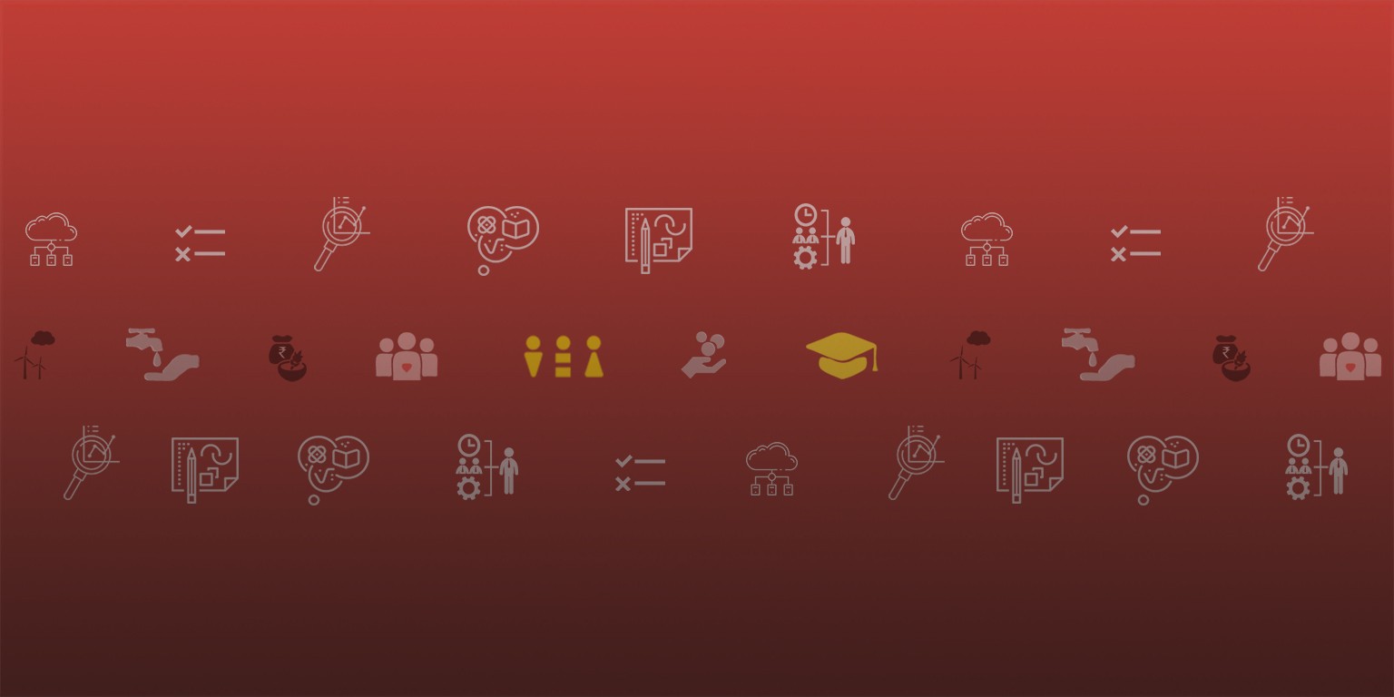Sambodhi Research and Communications Pvt. Ltd. | LinkedIn Sambodhi Research and Communications Pvt. Ltd. | LinkedIn