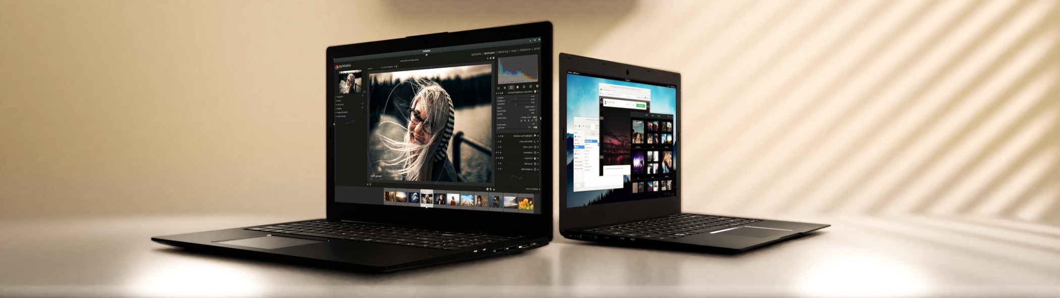 Purism, SPC on LinkedIn: Librem AweSIM Purism, SPC on LinkedIn: Librem AweSIM