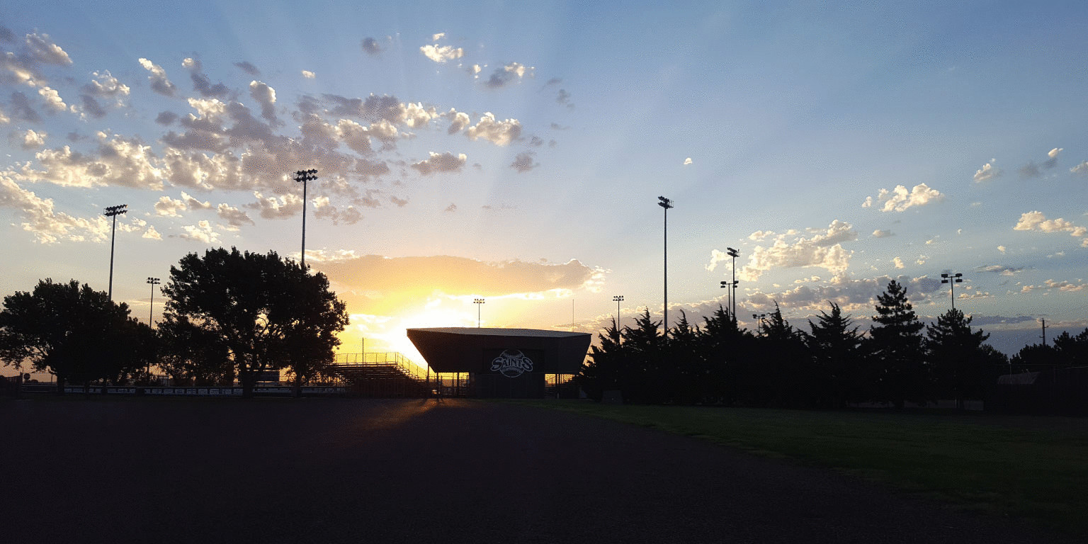 Seward County Community College Employees, Location, Alumni | LinkedIn Seward County Community College Employees, Location, Alumni | LinkedIn