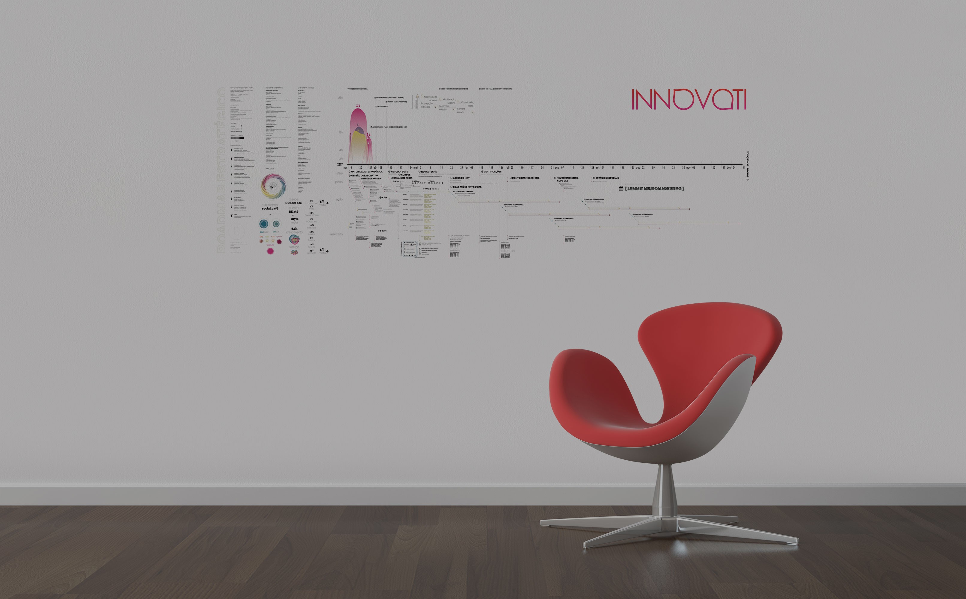 Innovati on LinkedIn: In-Depth Comparison: ChatGPT Alternatives ... Innovati on LinkedIn: In-Depth Comparison: ChatGPT Alternatives ...
