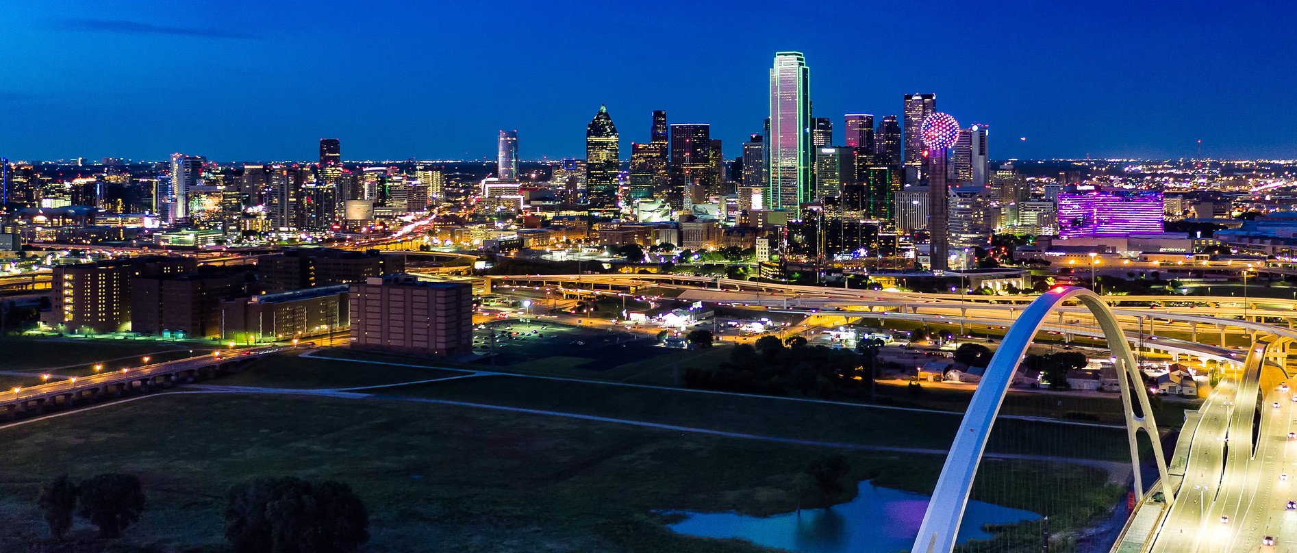 Dallas Oracle Users Group on LinkedIn: #oracle #oraclecloud #cloudworld ... Dallas Oracle Users Group on LinkedIn: #oracle #oraclecloud #cloudworld ...