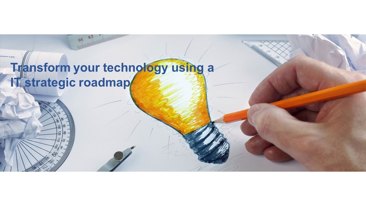 SNAK Consultancy Services on LinkedIn: #hiring #dotnet # ... SNAK Consultancy Services on LinkedIn: #hiring #dotnet # ...