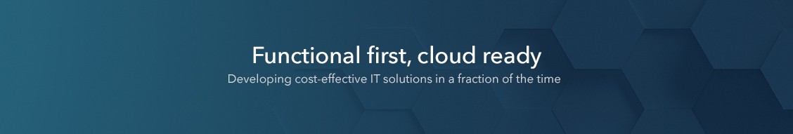 Compositional IT Ltd. on LinkedIn: F# Nullness support Compositional IT Ltd. on LinkedIn: F# Nullness support