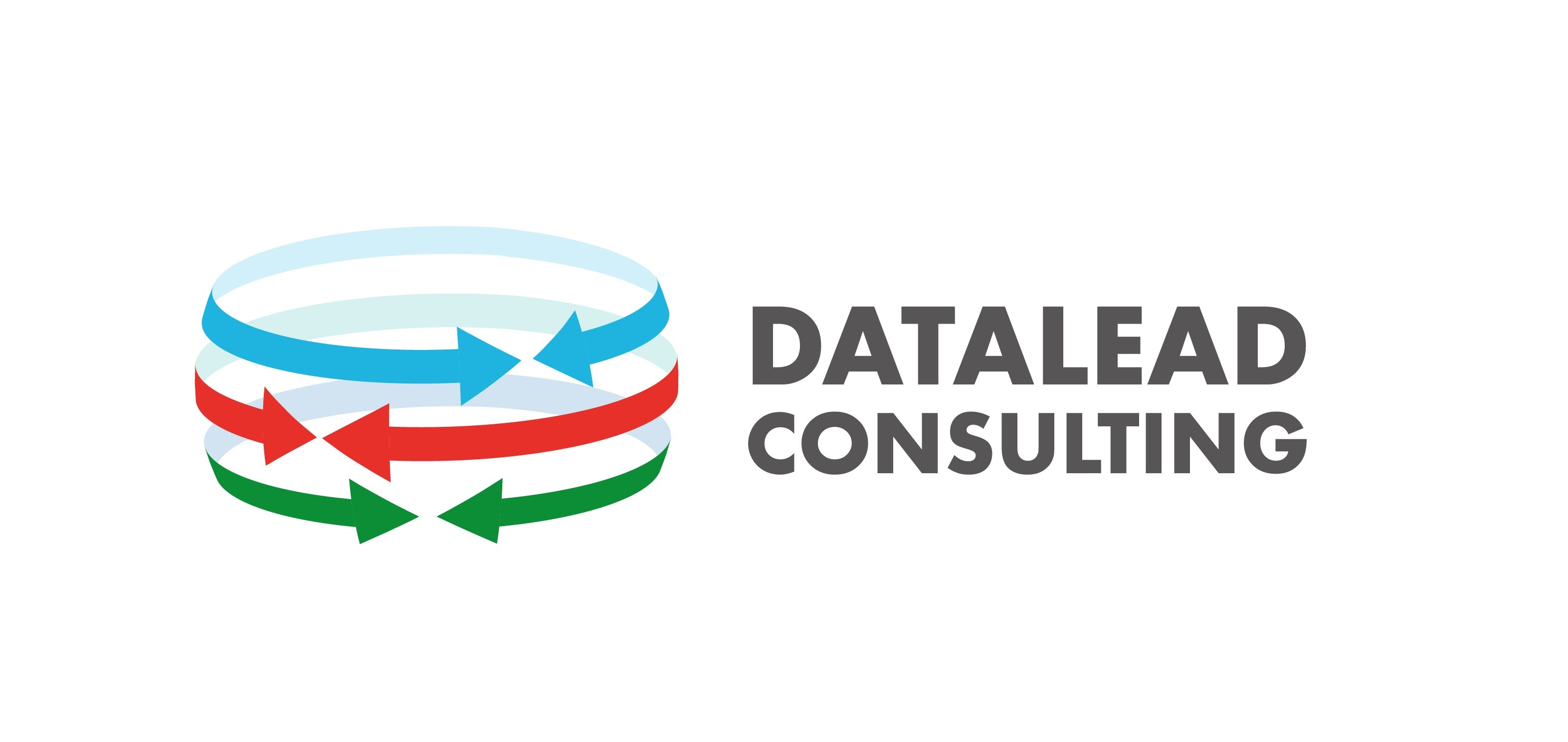Database Migration Service | LinkedIn Database Migration Service | LinkedIn