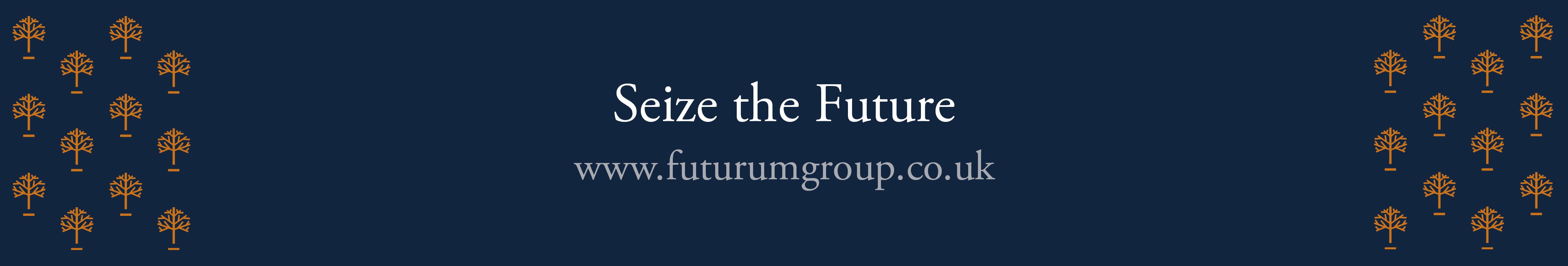 Futurum Group | LinkedIn Futurum Group | LinkedIn