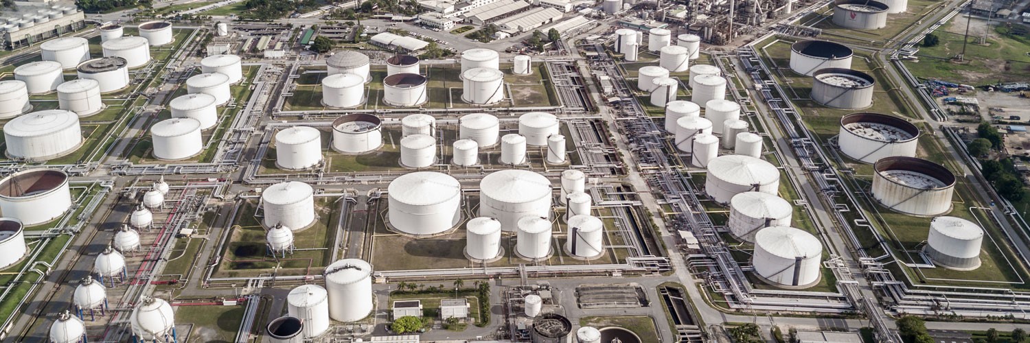 Combustible Gas Line-of-Sight (LOS) Detection | LinkedIn Combustible Gas Line-of-Sight (LOS) Detection | LinkedIn
