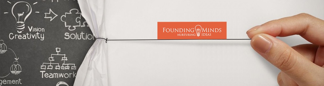 Founding Minds Software on LinkedIn: Demystifying GenAI: A developer ... Founding Minds Software on LinkedIn: Demystifying GenAI: A developer ...