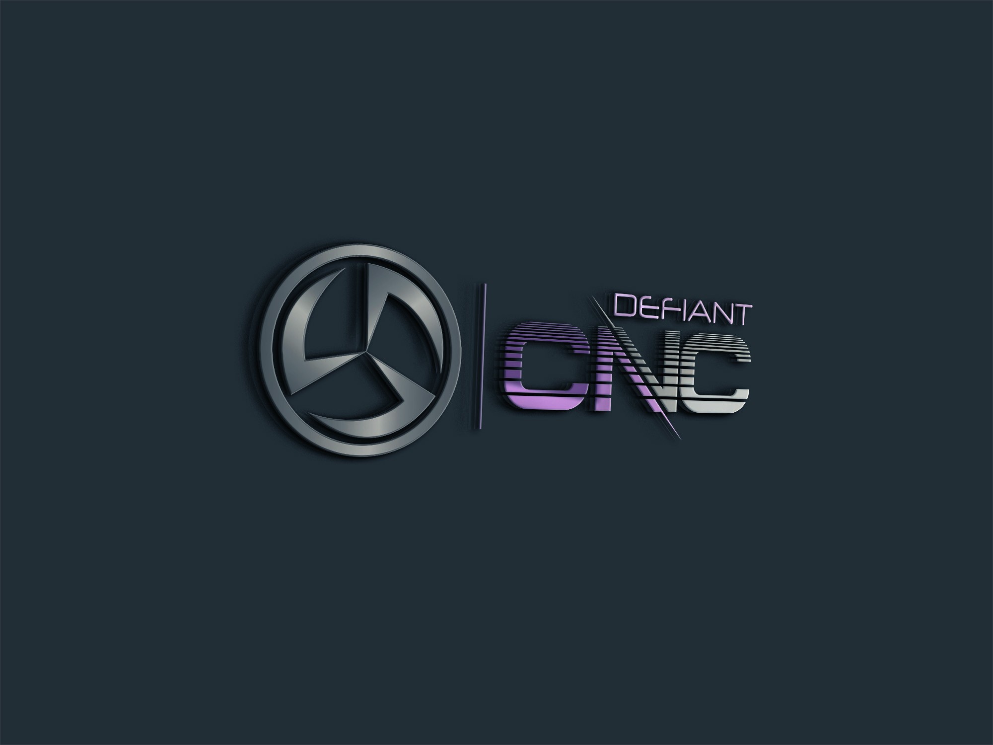 Defiant CNC | LinkedIn Defiant CNC | LinkedIn