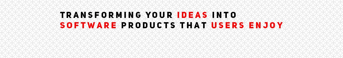 Ameware Group | LinkedIn Ameware Group | LinkedIn