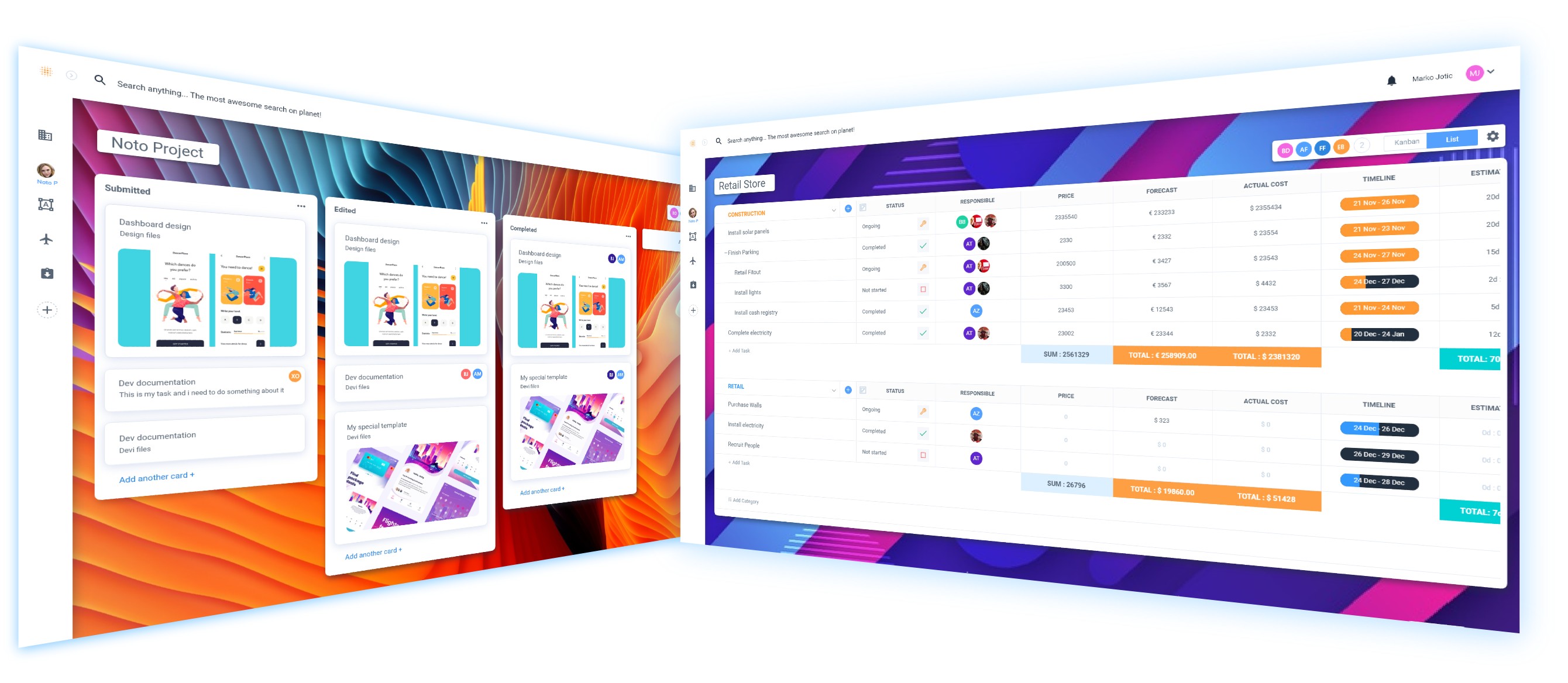 Easynote on LinkedIn: SaaSworthy ranks Easynote as the Most Popular ... Easynote on LinkedIn: SaaSworthy ranks Easynote as the Most Popular ...