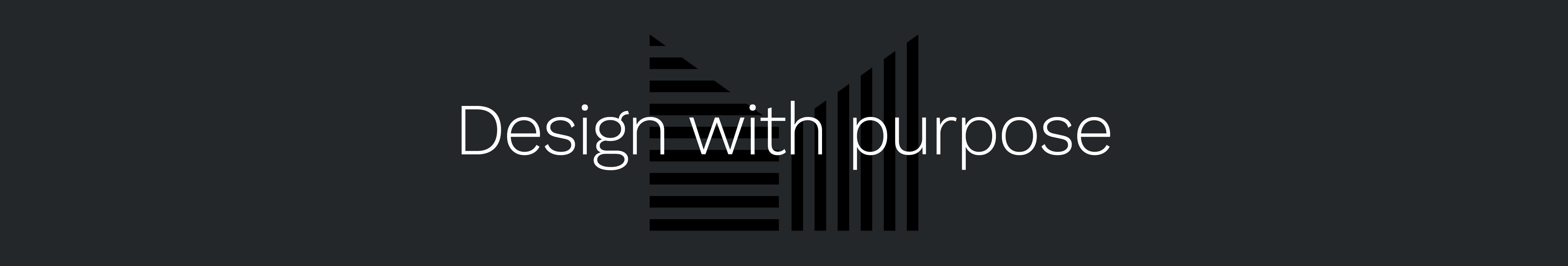Maxmedia on LinkedIn: Introducing GPTs Maxmedia on LinkedIn: Introducing GPTs