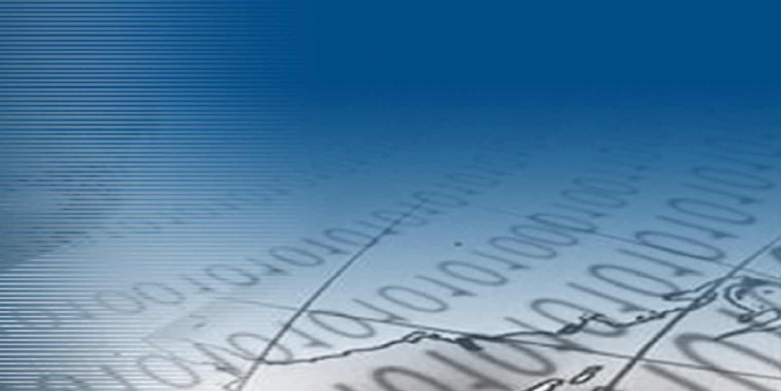 NuDesign Technologies, Inc. | LinkedIn NuDesign Technologies, Inc. | LinkedIn