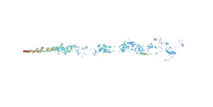Odor2Action Network on LinkedIn: Structural basis of odorant ... Odor2Action Network on LinkedIn: Structural basis of odorant ...