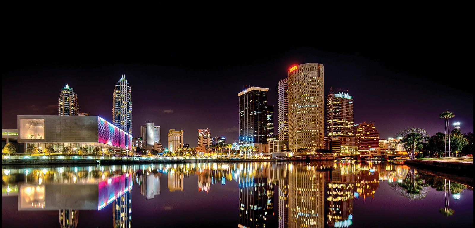 PMI Tampa Bay | LinkedIn PMI Tampa Bay | LinkedIn