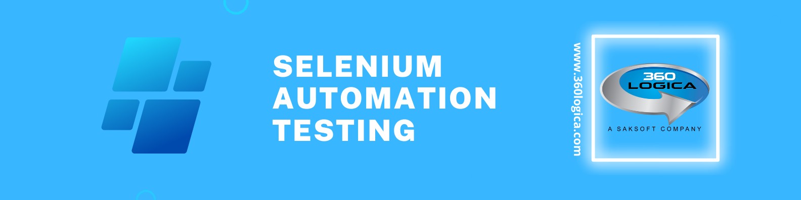 Selenium Automation Testing on LinkedIn: What is Selenium 4.0? How it’s ... Selenium Automation Testing on LinkedIn: What is Selenium 4.0? How it’s ...