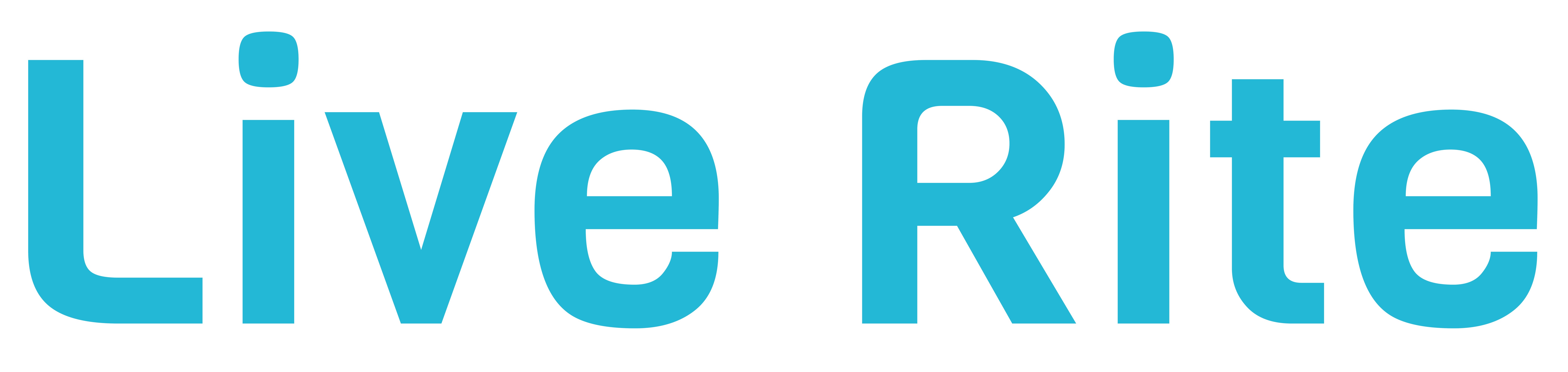 Live Rite Structured Recovery Resource Center on LinkedIn ... Live Rite Structured Recovery Resource Center on LinkedIn ...