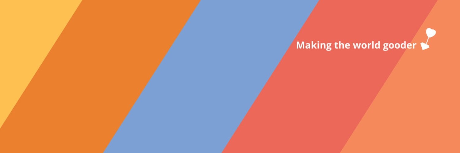 Ruby for Good on LinkedIn: Upgrading a Rails 3.2 app to Rails 7 Ruby for Good on LinkedIn: Upgrading a Rails 3.2 app to Rails 7