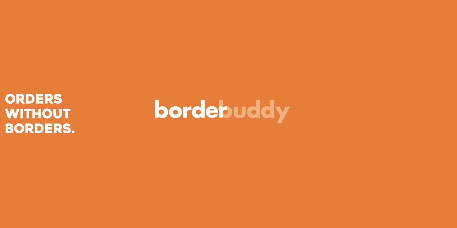 BorderBuddy on LinkedIn: Decoding Customs Duties: The Key to E-commerce ... BorderBuddy on LinkedIn: Decoding Customs Duties: The Key to E-commerce ...