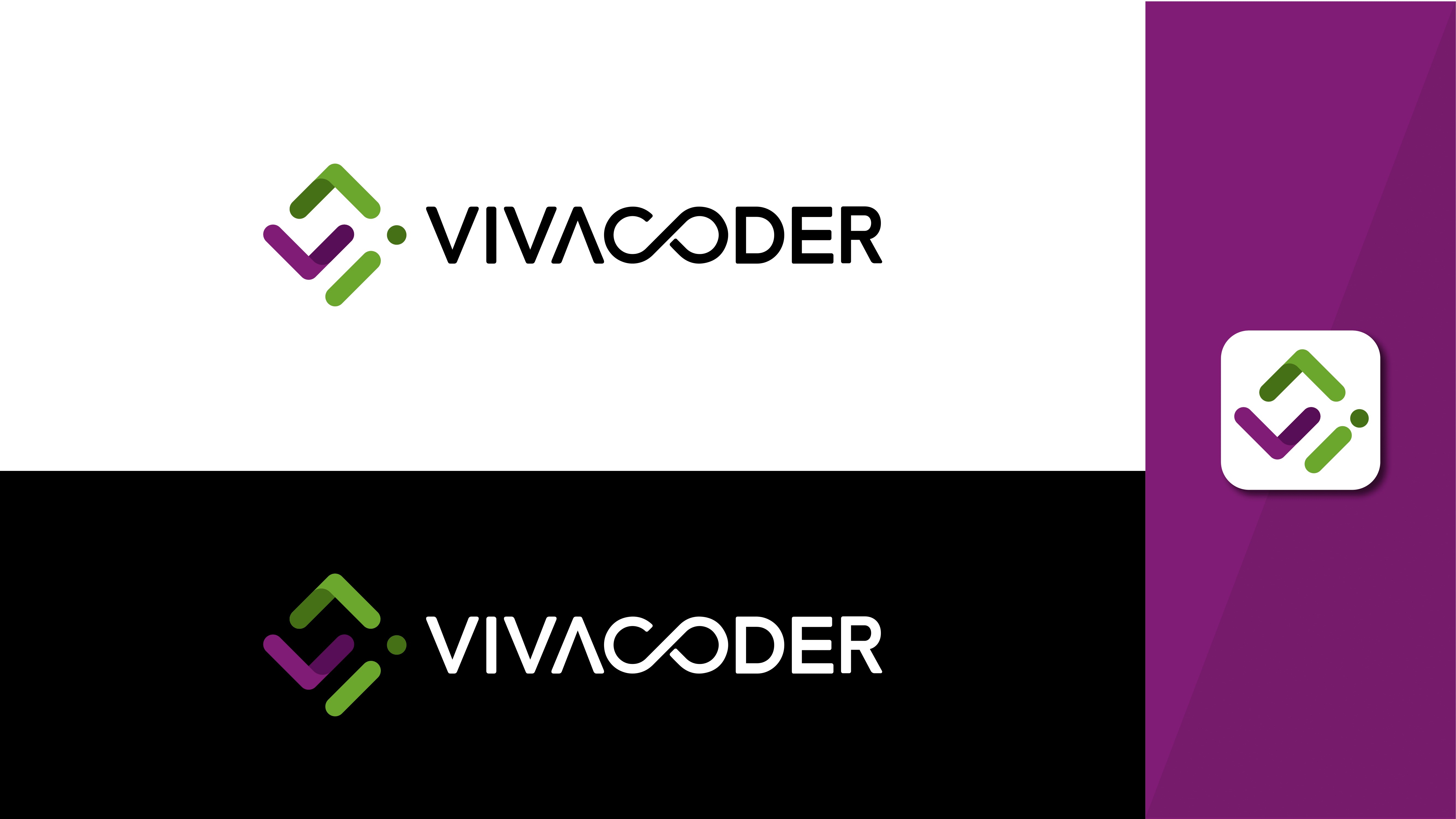 Viva Coder on LinkedIn: Satish Gopinathan on LinkedIn: #coding # ... Viva Coder on LinkedIn: Satish Gopinathan on LinkedIn: #coding # ...