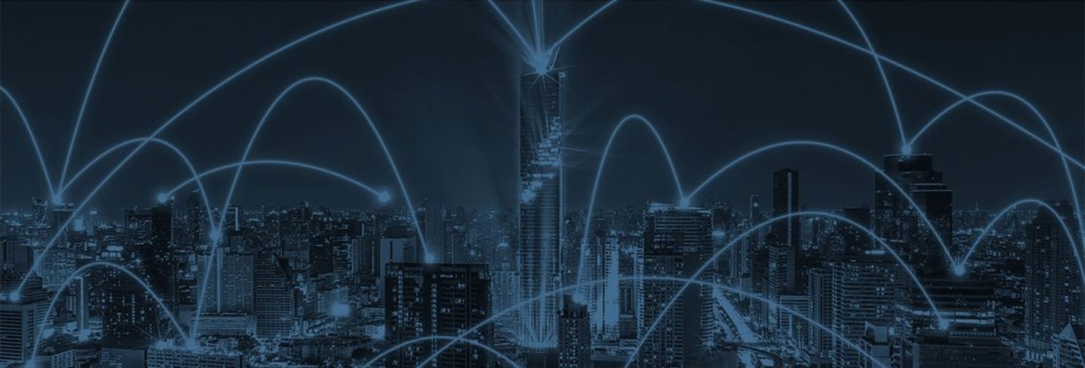 Nenni and Associates posted on LinkedIn Nenni and Associates posted on LinkedIn