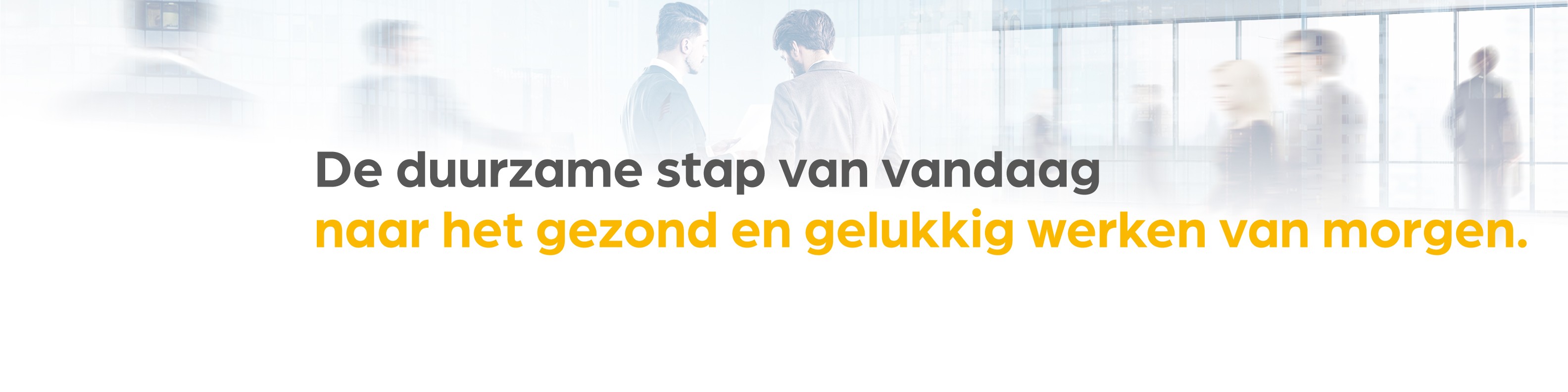 WorkPlace Xperience | LinkedIn WorkPlace Xperience | LinkedIn