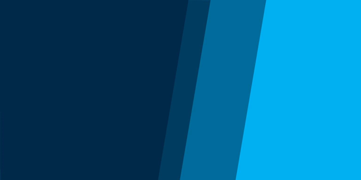 Advisors M.E. on LinkedIn: Announcing Python in Excel: Combining the ... Advisors M.E. on LinkedIn: Announcing Python in Excel: Combining the ...