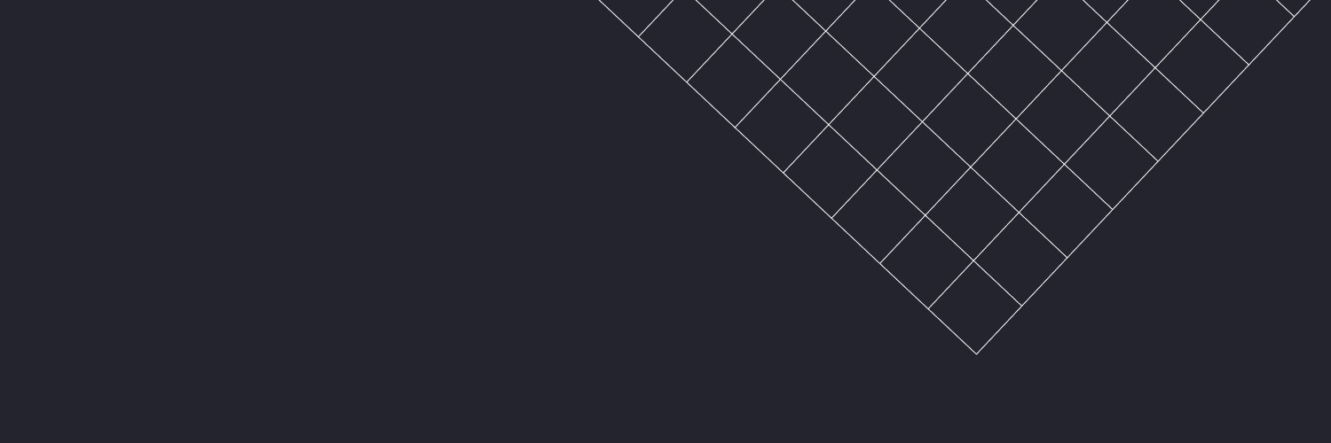 LOGIC on LinkedIn: Contributing to Docker CLI: Demystifying Open Source ... LOGIC on LinkedIn: Contributing to Docker CLI: Demystifying Open Source ...