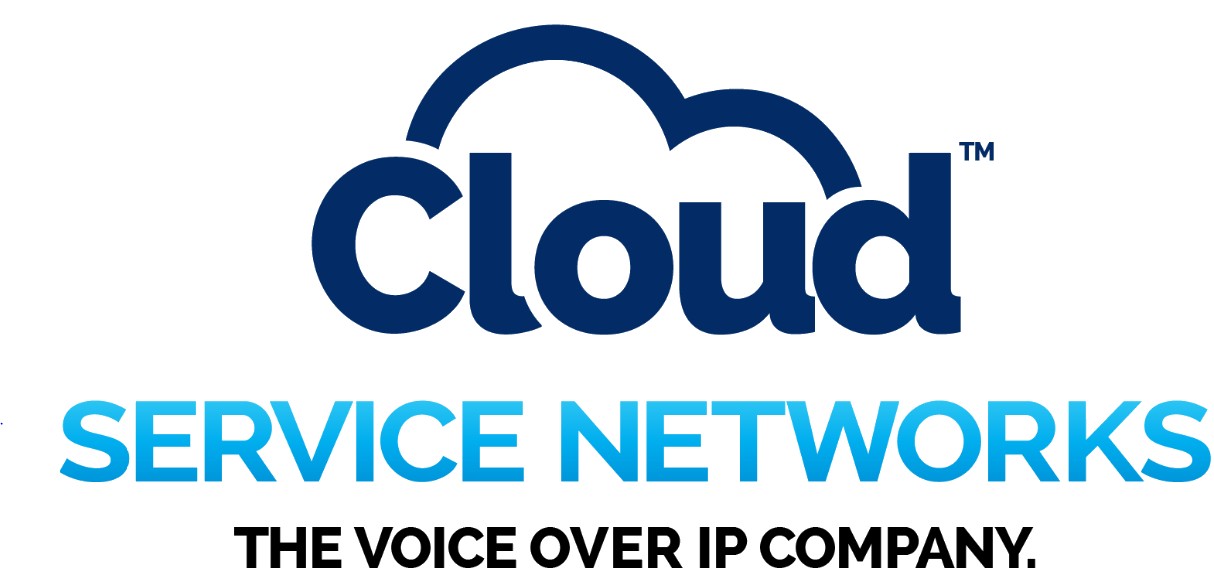 Cloud Service Networks Inc. on LinkedIn: Why VOIP Is Better Than A ... Cloud Service Networks Inc. on LinkedIn: Why VOIP Is Better Than A ...